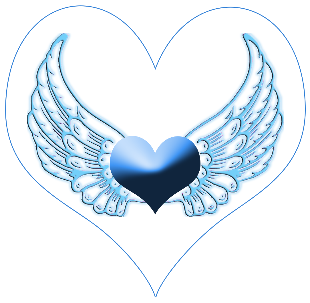 Angelheart Bereavement